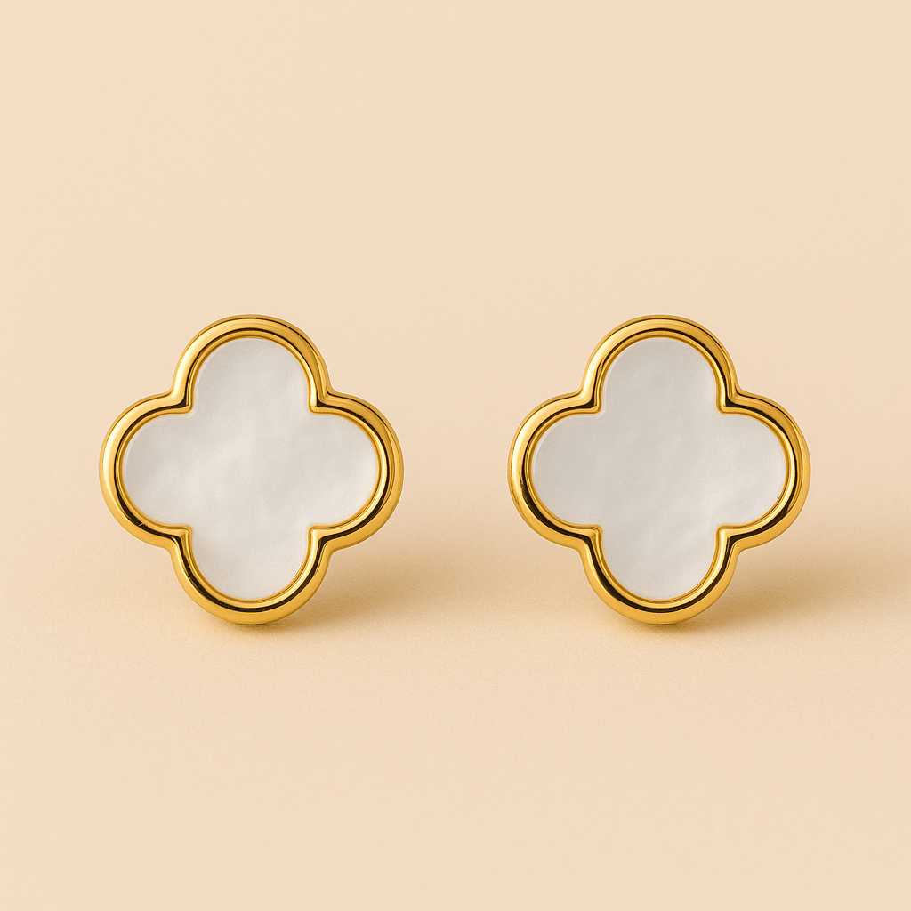 Nova Earrings (Bundle) – Louise Carter