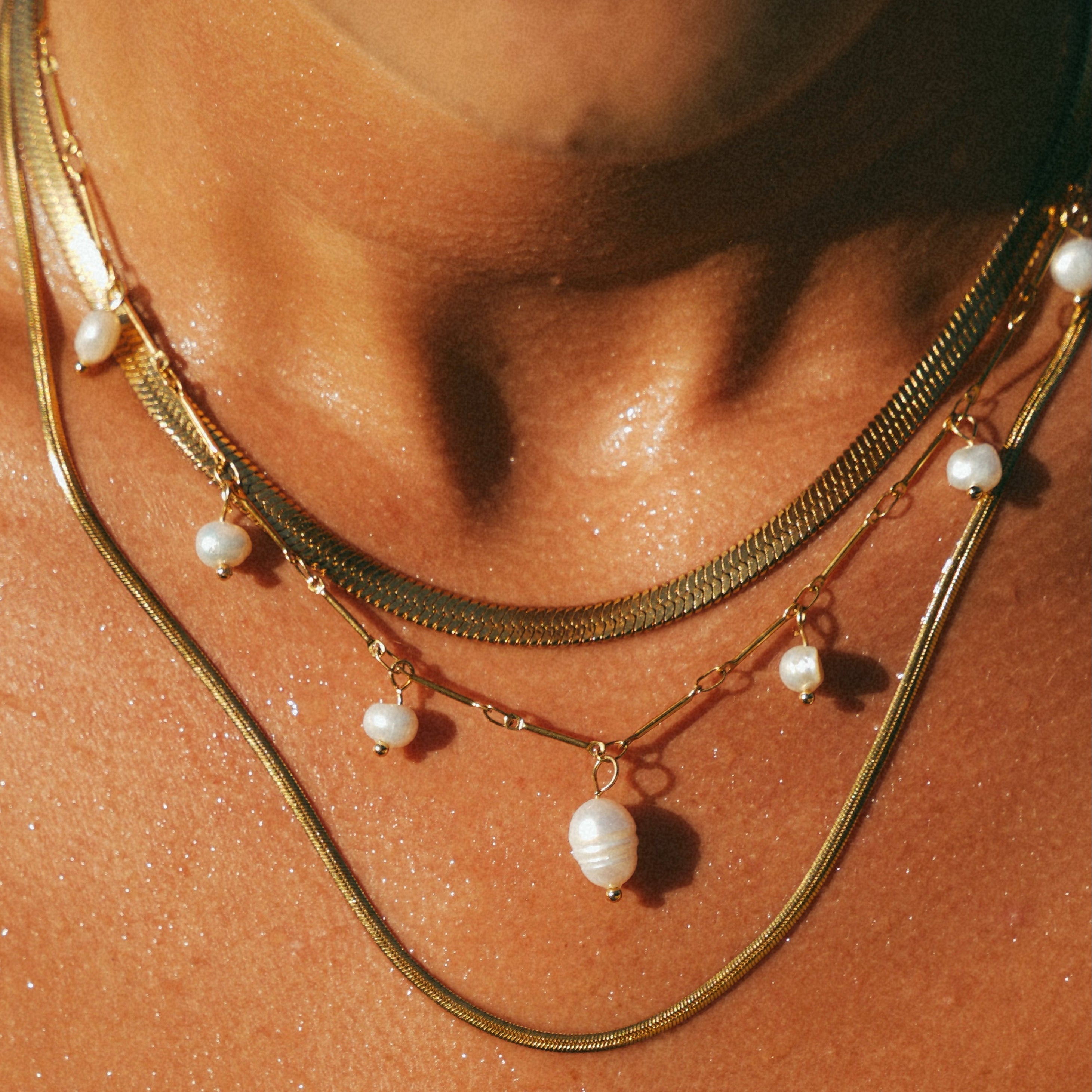 Best Sellers – Louise Carter