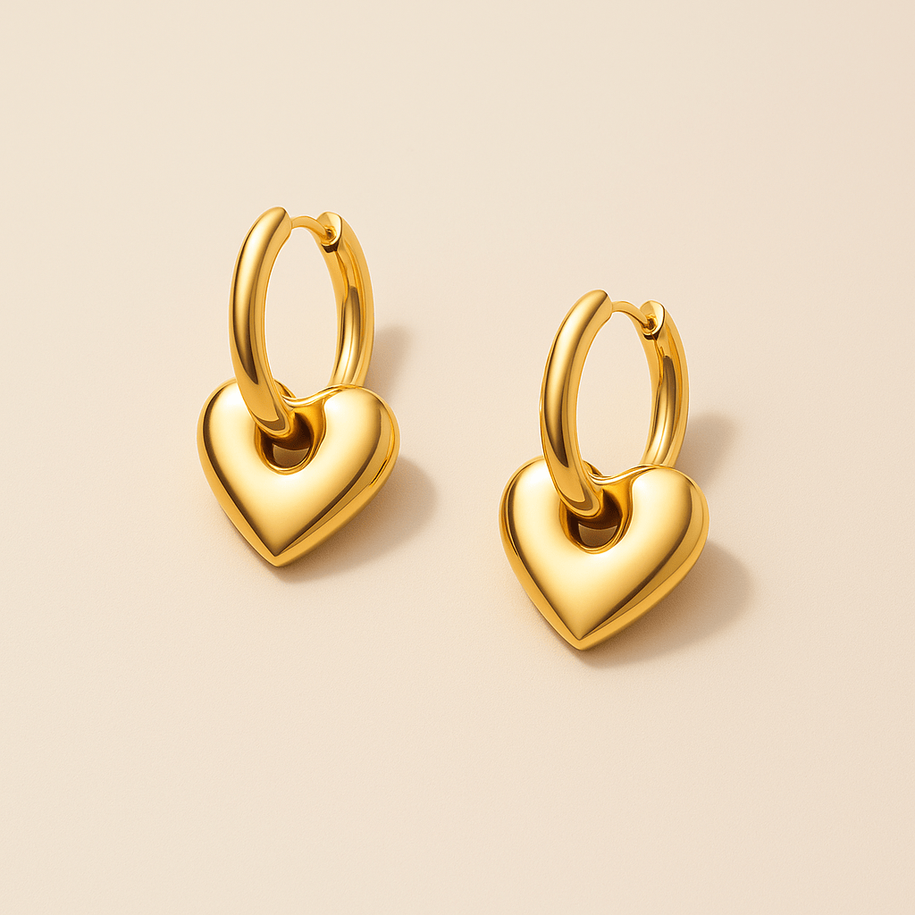 Ellie® 2-in-1 Chunky Bubble Huggies – Louise Carter