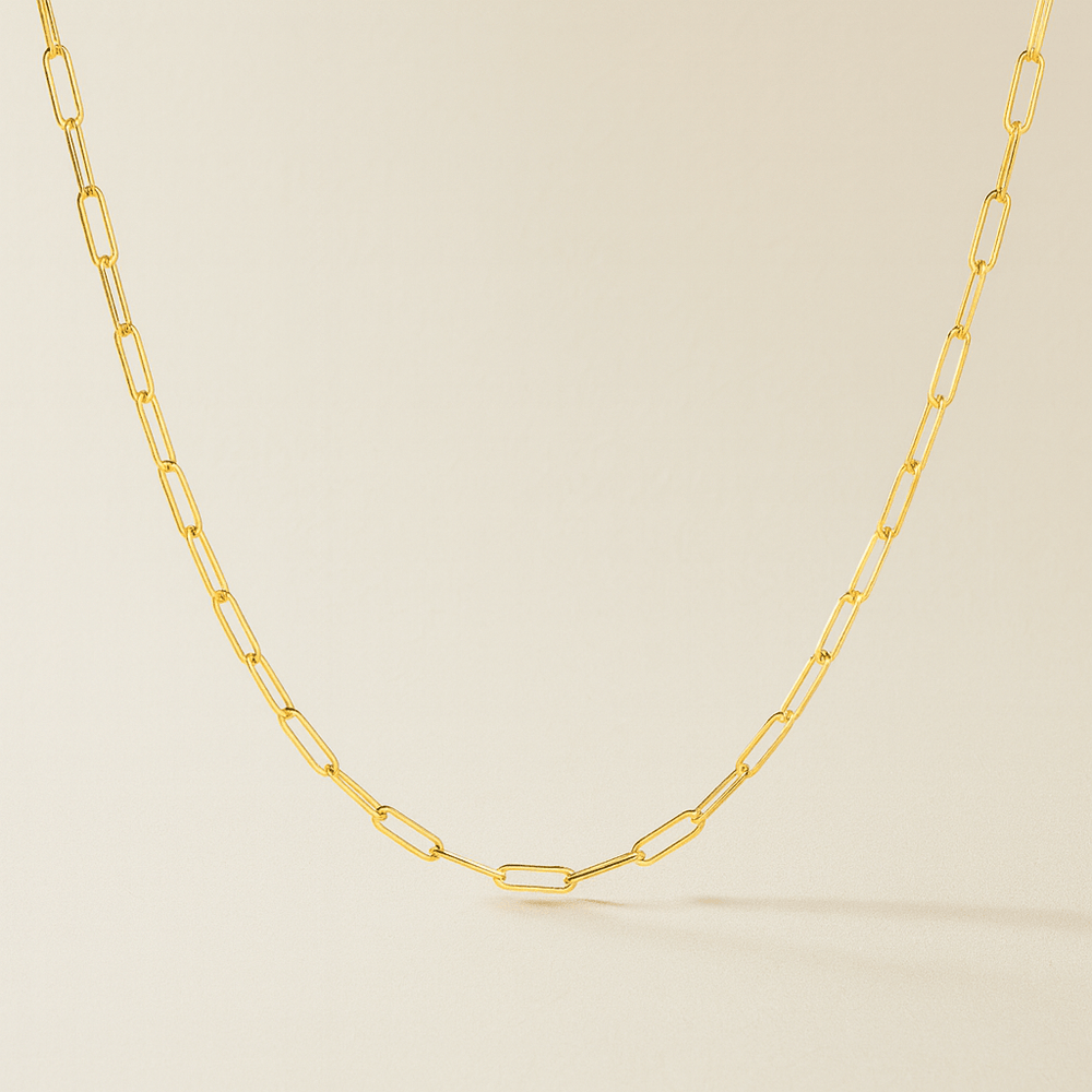 Any 5 Piece WaterProof Jewelry Bundle – Louise Carter