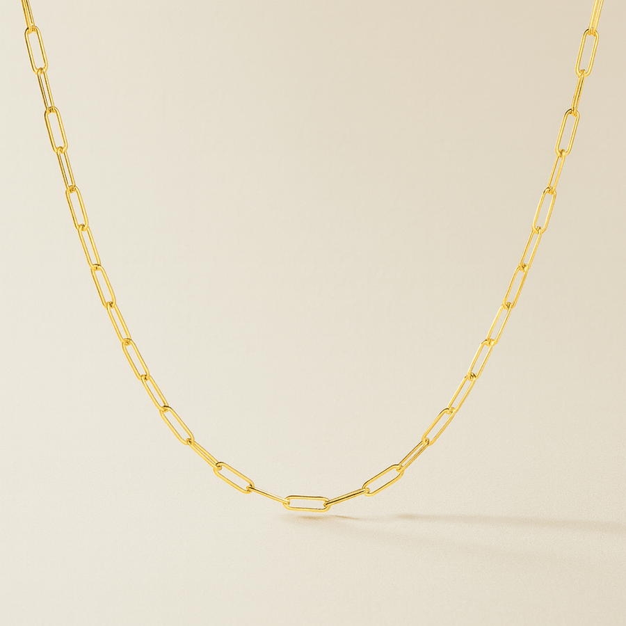 Any 5 Piece WaterProof Jewelry Bundle – Louise Carter