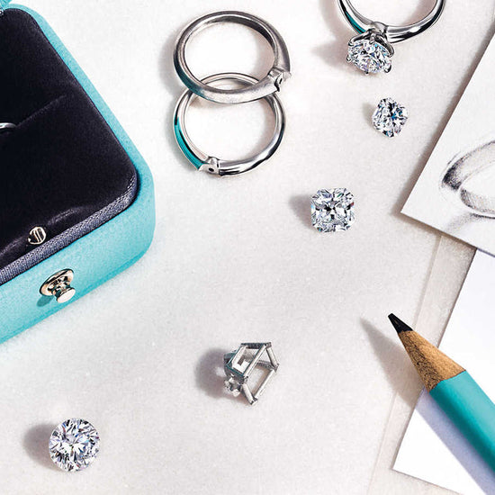 Precious Metals – Louise Carter