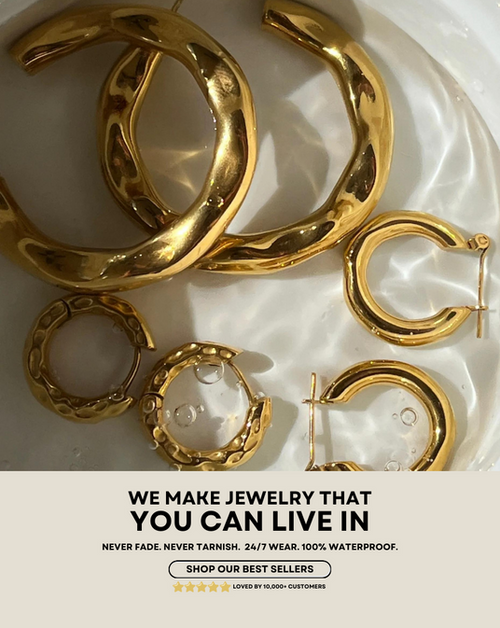 Louise Carter Jewelry