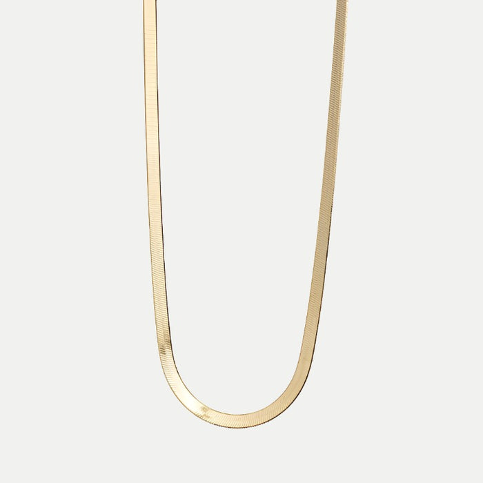 Louise Carter Jewelry