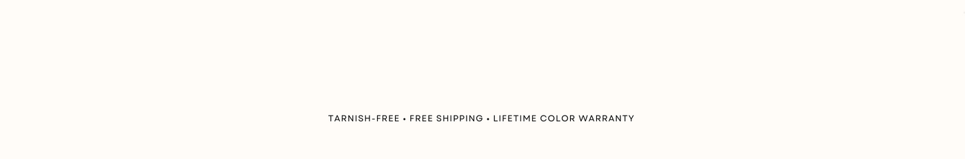 Any 5 Piece WaterProof Jewelry Bundle – Louise Carter