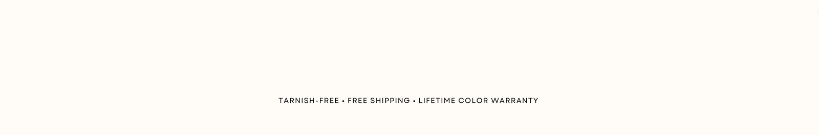 7 for $85 Waterproof Bundle (Default) – Louise Carter