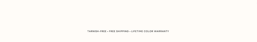 Any 5 Piece WaterProof Jewelry Bundle – Louise Carter