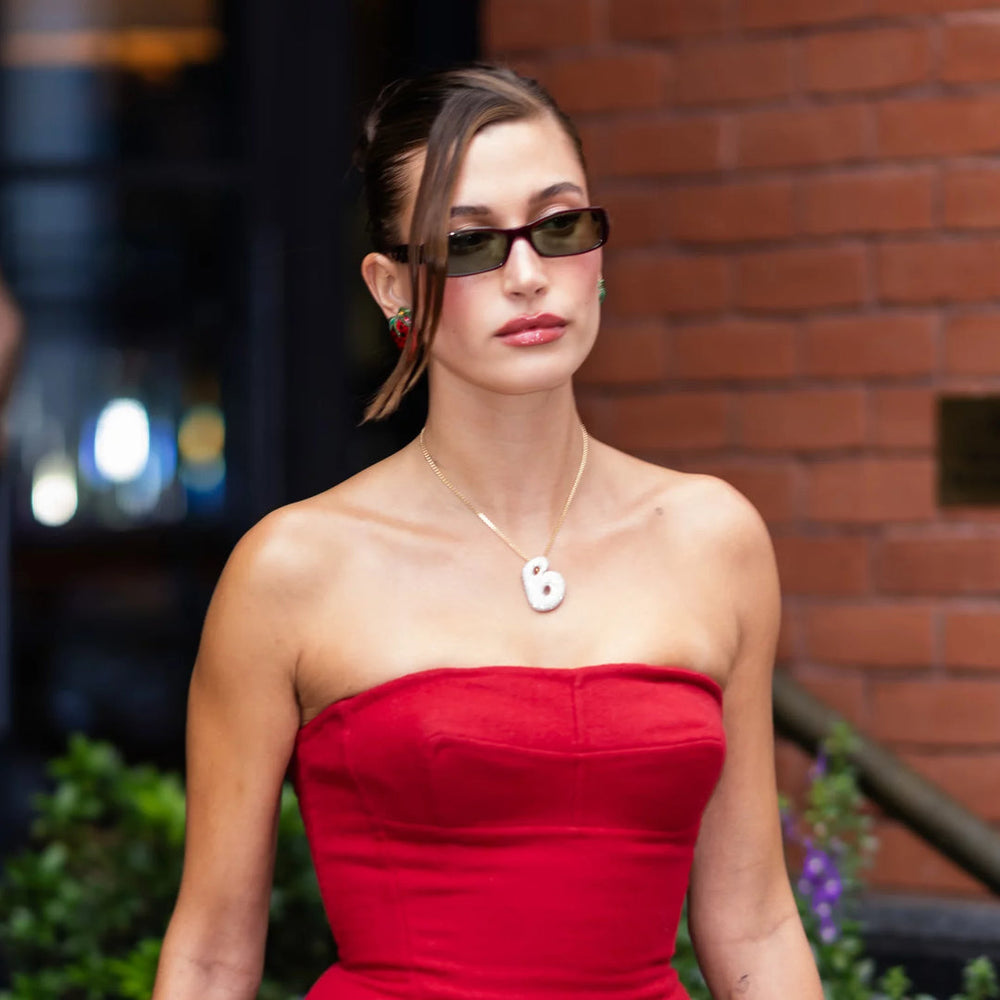 Best Sellers – Louise Carter