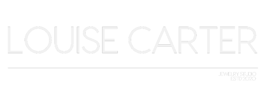 Angel Numbers 101: Your Crash Course to Heaven's Secret Messages ...