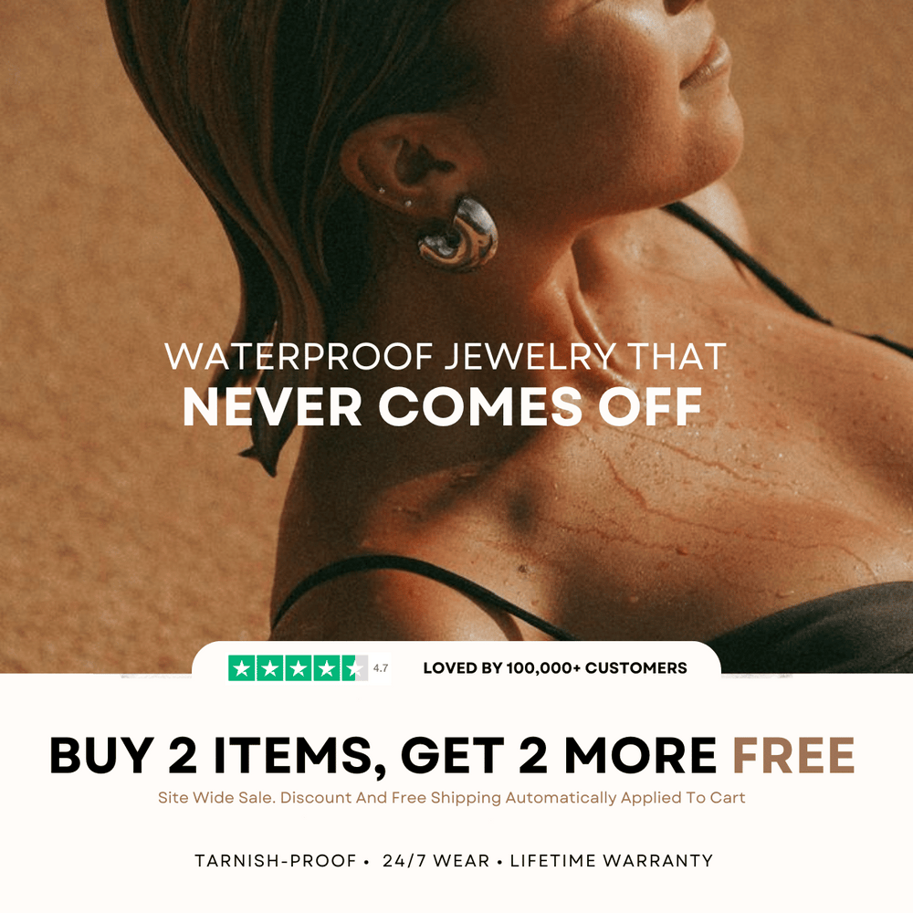 Best Sellers – Louise Carter